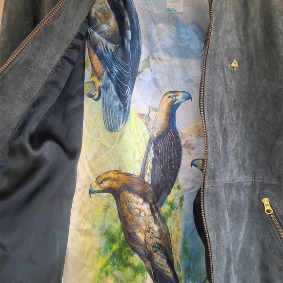 Lifted Research Group LRG | Jackets & Coats | Lifted Research Group Lrg ...